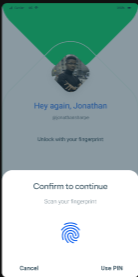 Sign In - need assistance accessing – NCB Jamaica