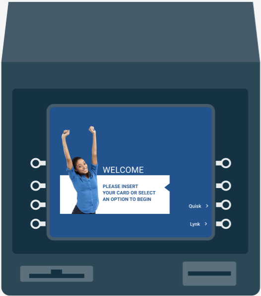 Using The ABM Feature – NCB Jamaica