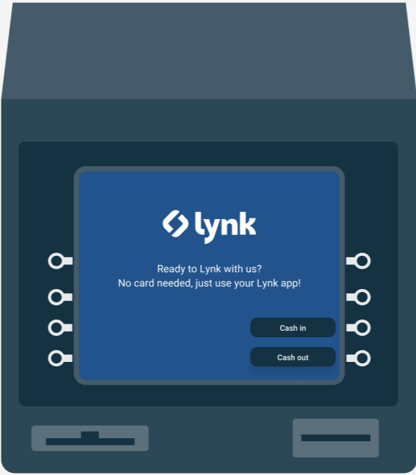 Using The ABM Feature – NCB Jamaica