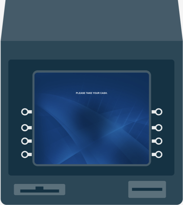 Using The ABM Feature – NCB Jamaica