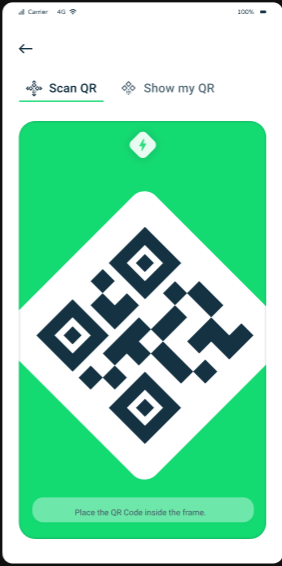 ABM Cash Out – NCB Jamaica